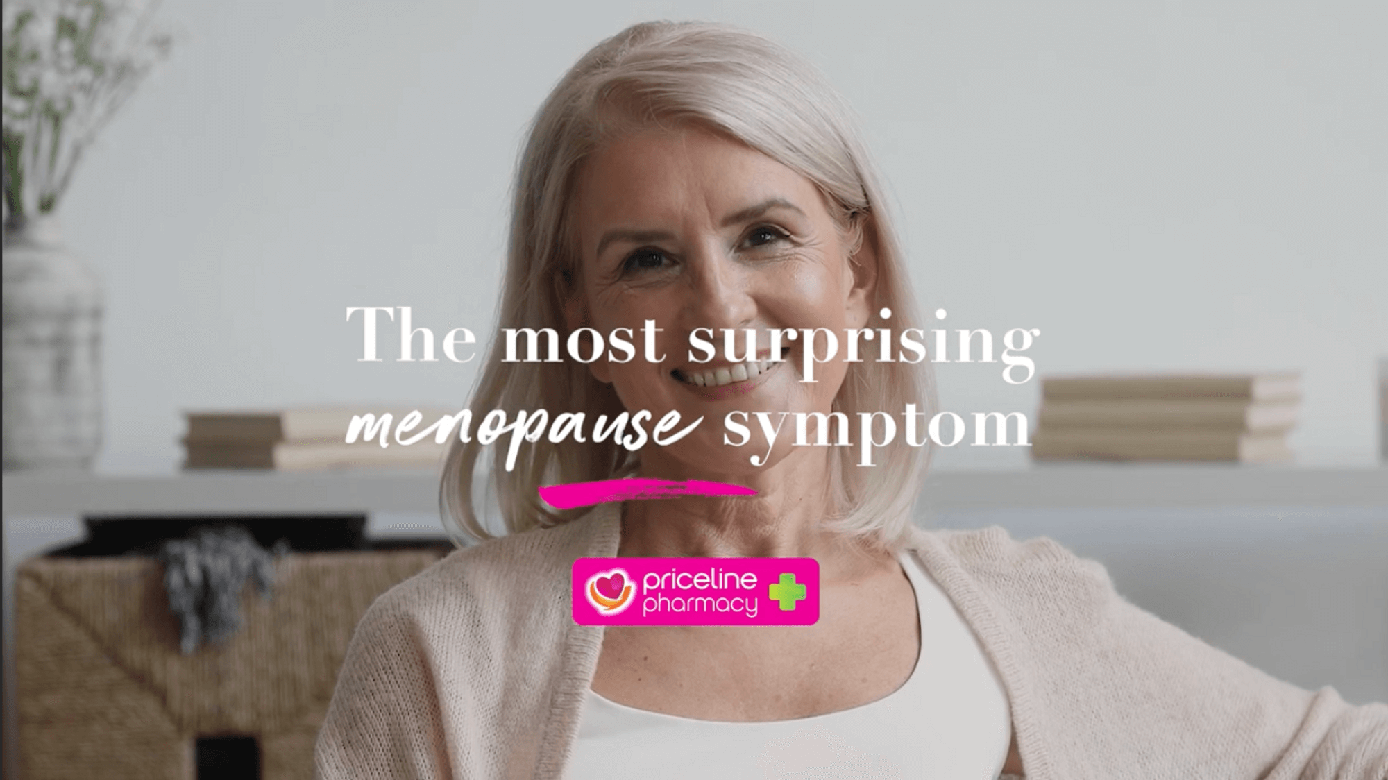 How top healthcare brands are marketing to stay competitive during ...